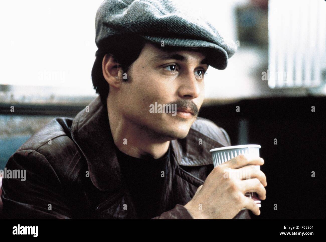 Brian Hewes's Instagram, Twitter & Facebook on IDCrawl