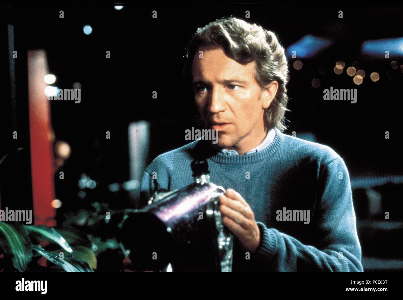 Original Film Title: BODY DOUBLE. English Title: BODY DOUBLE. Film ...