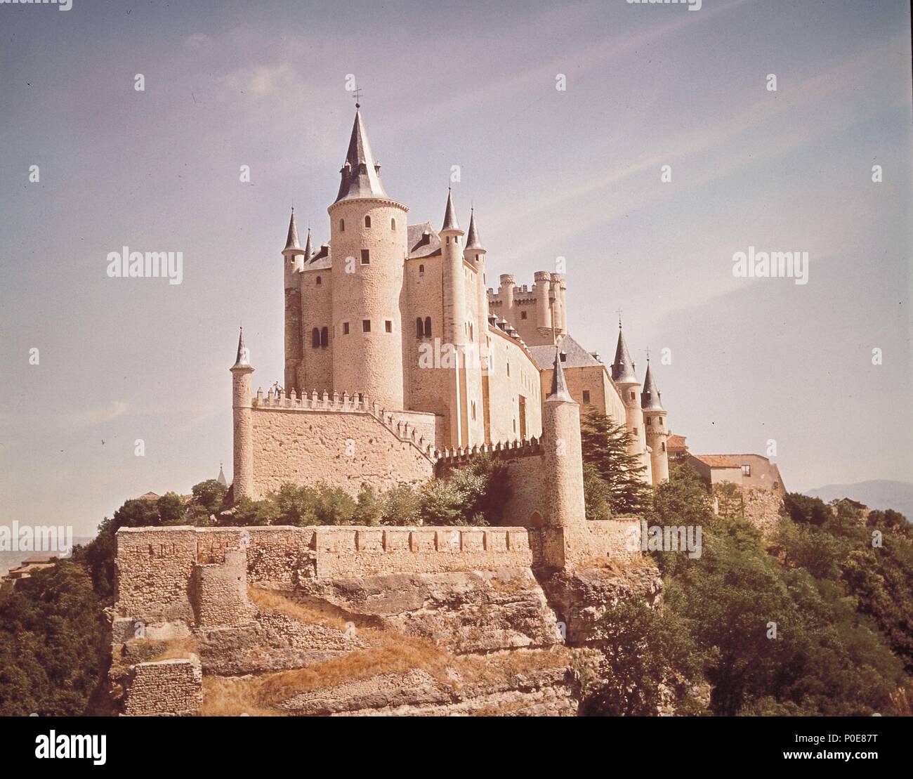Camelot musical hi-res stock photography and images - Alamy