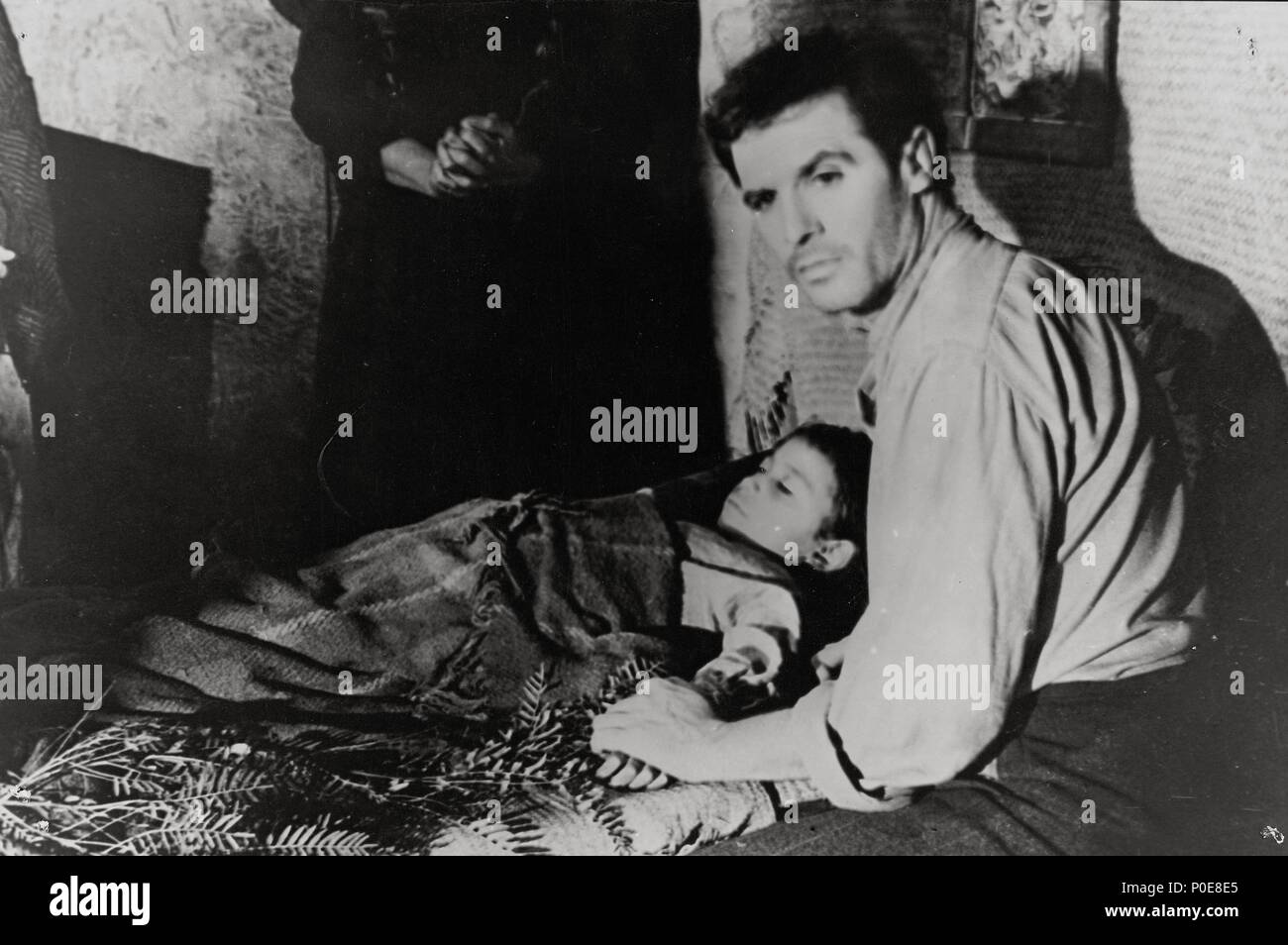 Nazarin bunuel hi-res stock photography and images - Alamy