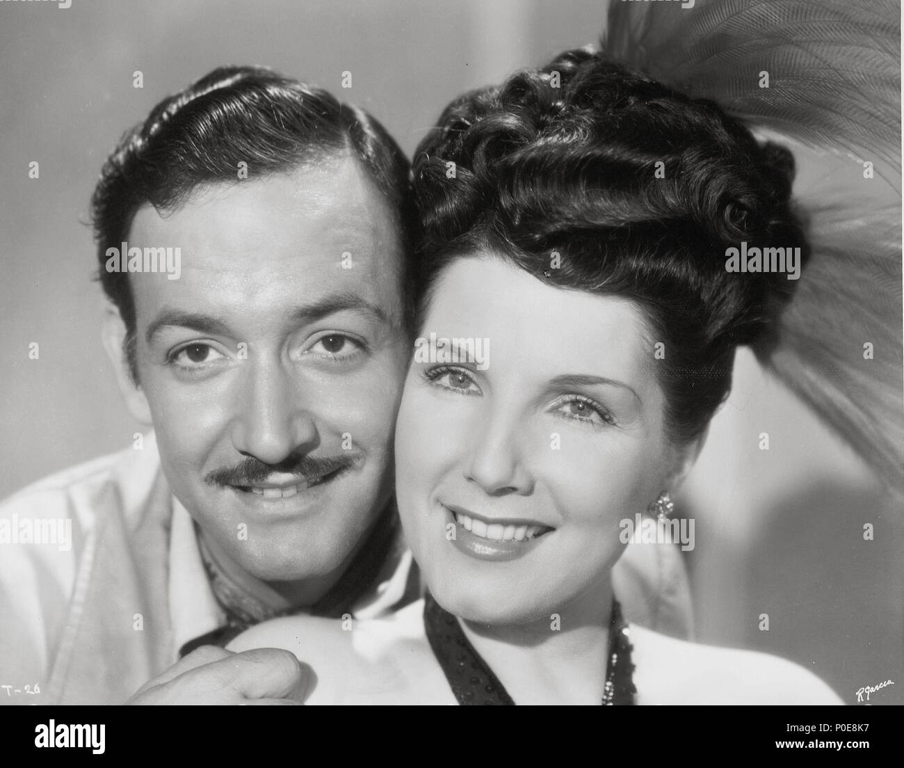 Jose Negrete's Instagram, Twitter & Facebook on IDCrawl