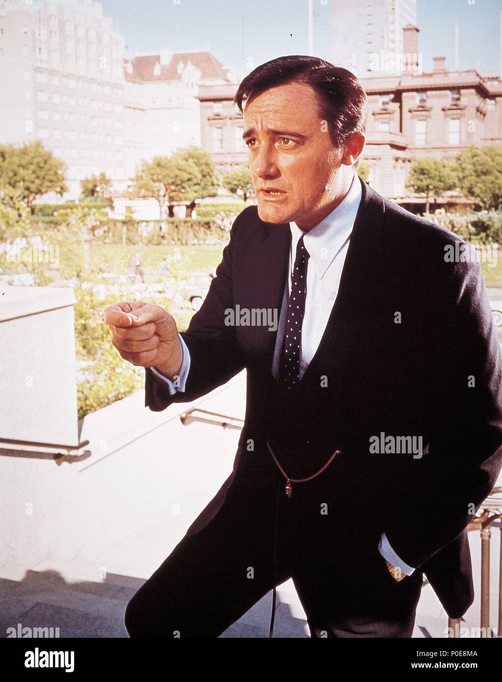 Original Film Title: BULLITT. English Title: BULLITT. Film Director ...