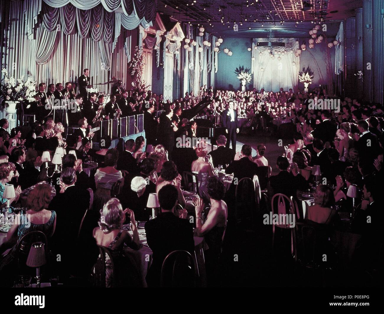 Duchin hi-res stock photography and images - Alamy