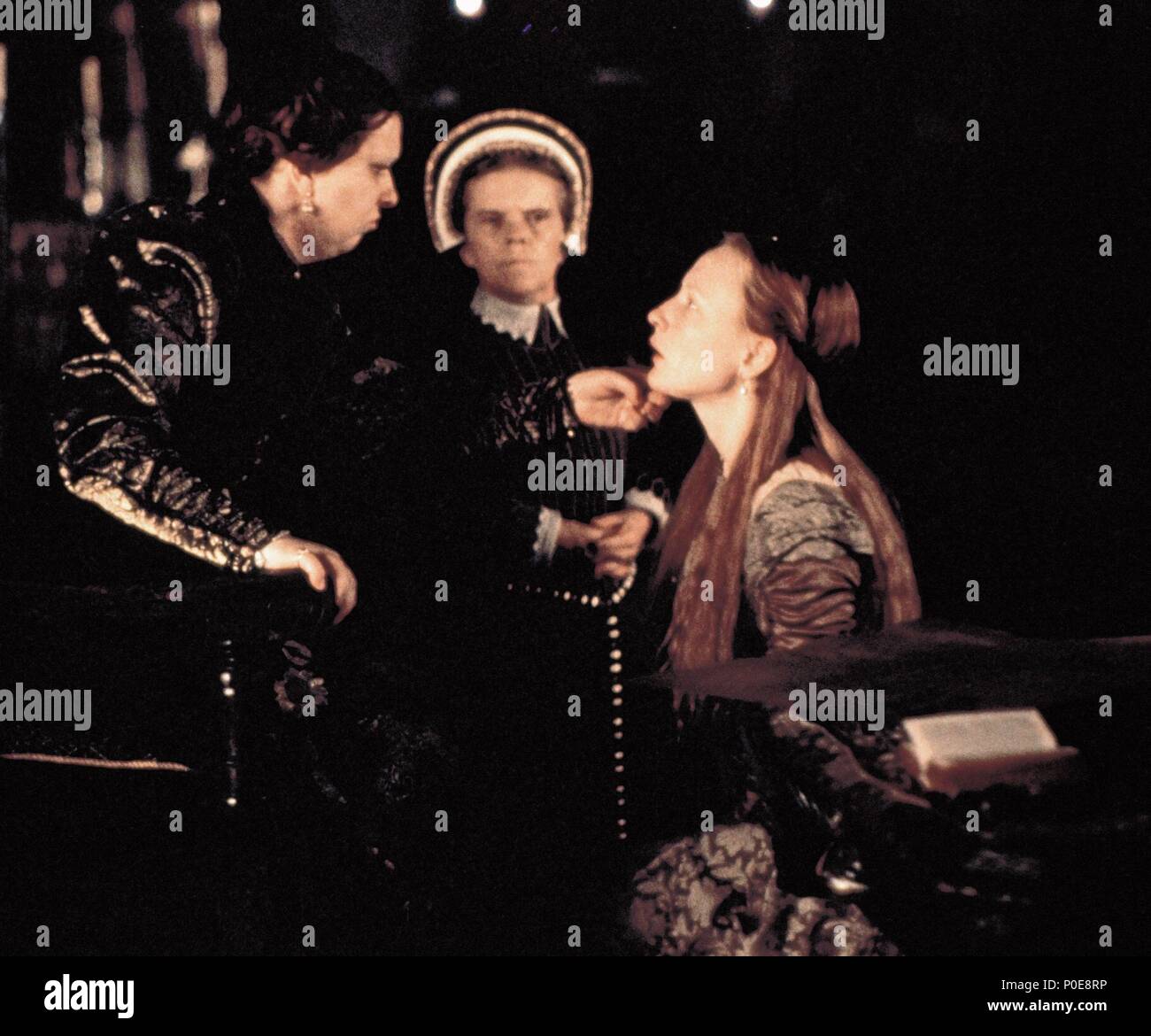 Kathy burke hi-res stock photography and images - Alamy