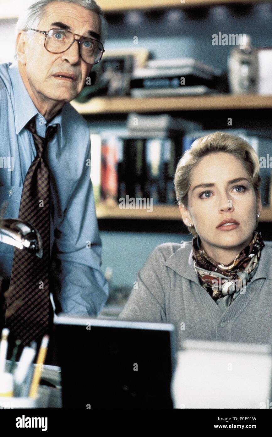 Original Film Title: INTERSECTION. English Title: INTERSECTION. Film ...