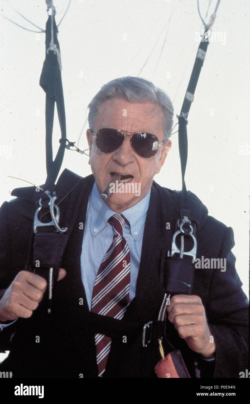 Original Film Title: SPY HARD. English Title: SPY HARD. Film Director ...