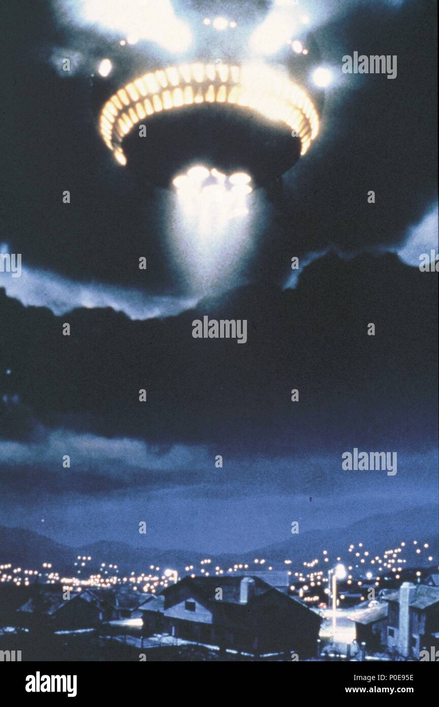 Film title e t extra terrestrial director hi-res stock photography and ...