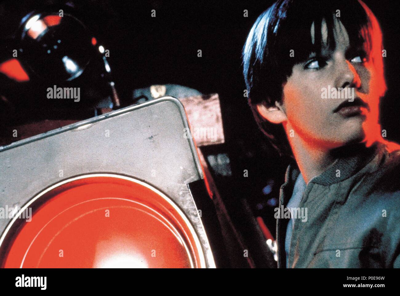 Explorers 1985 ethan hawke hi-res stock photography and images - Alamy