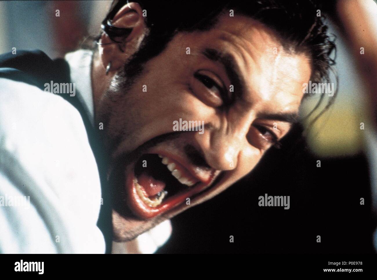 Extasis hi-res stock photography and images - Alamy