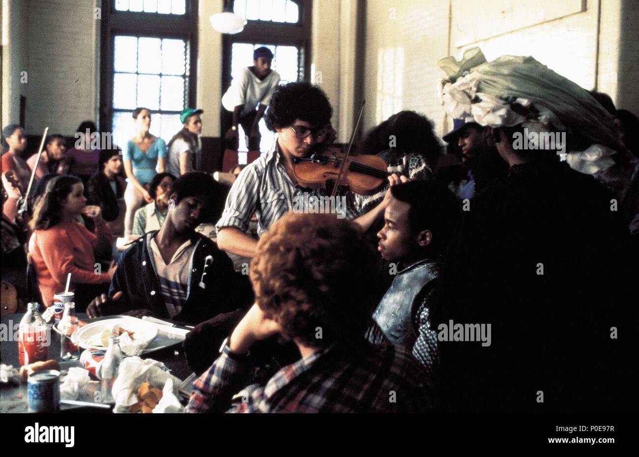 Original Film Title: ANN. English Title: ANN. Film Director: ALAN ...