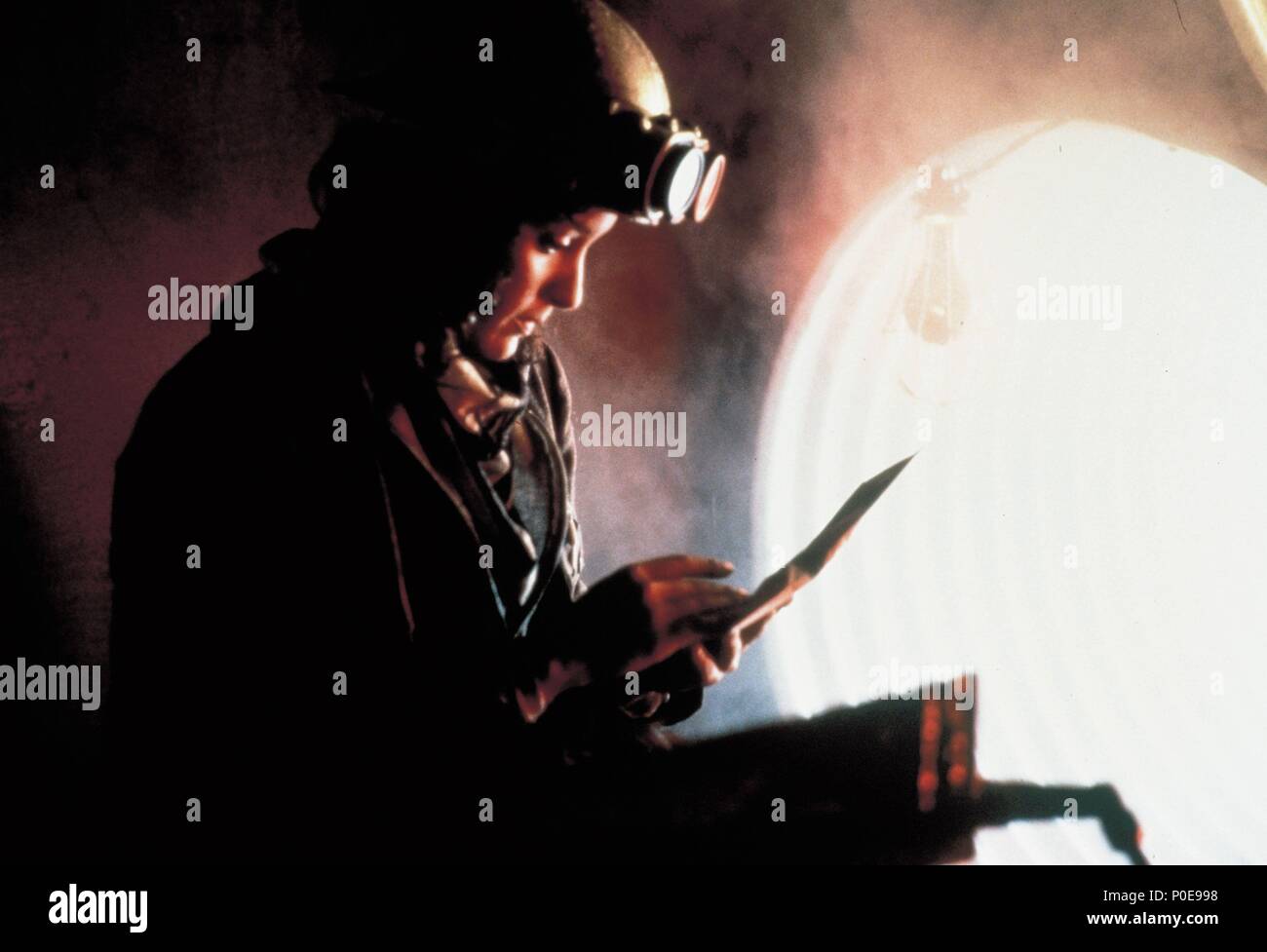 Original Film Title: FLASHDANCE. English Title: FLASHDANCE. Film ...