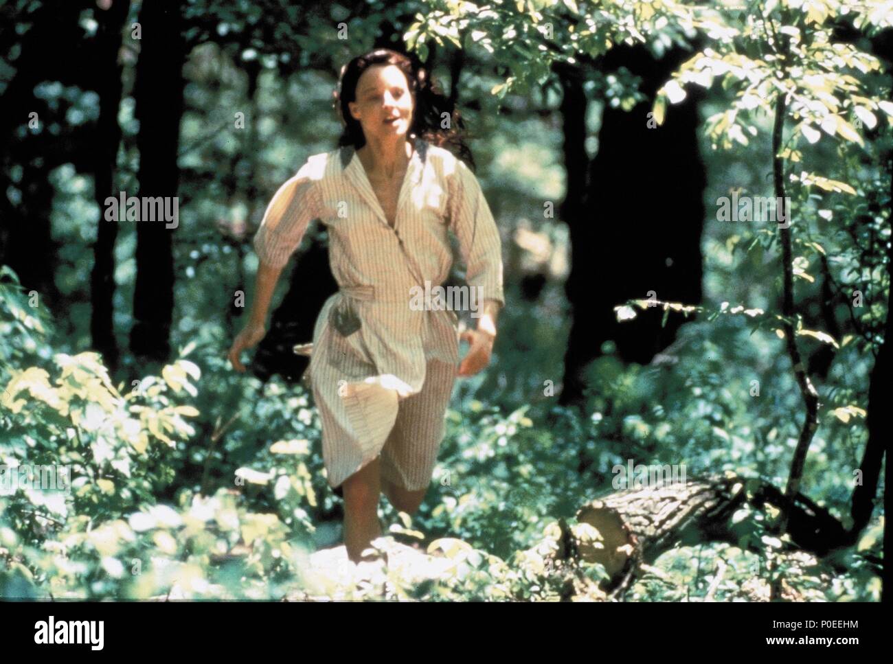 Original Film Title: ANN. English Title: ANN. Film Director: MICHAEL ...