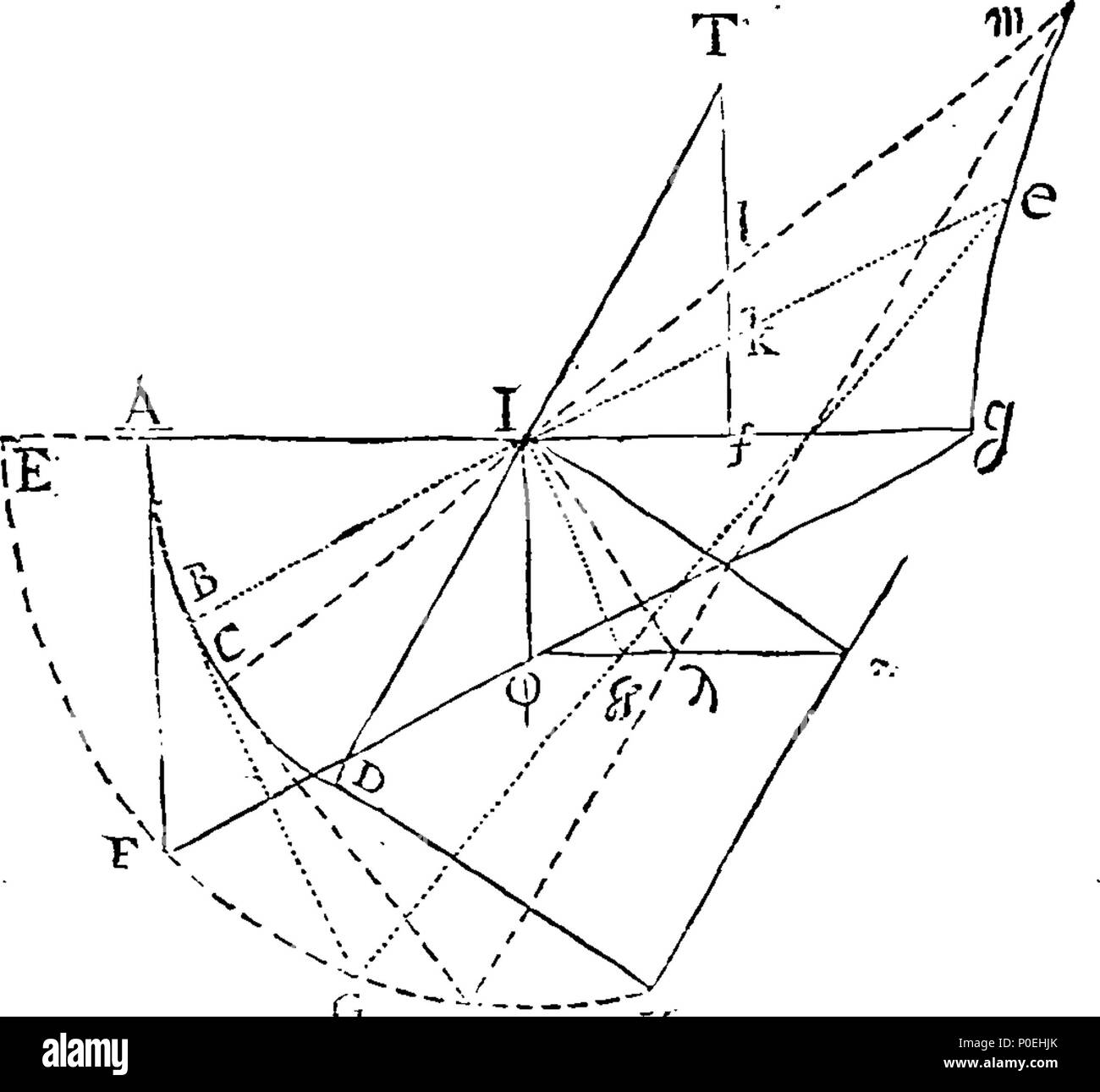 Situation drawing Black and White Stock Photos & Images - Alamy