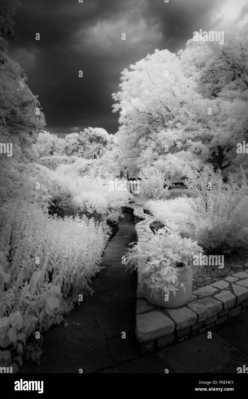 Ominus High Resolution Stock Photography and Images - Alamy