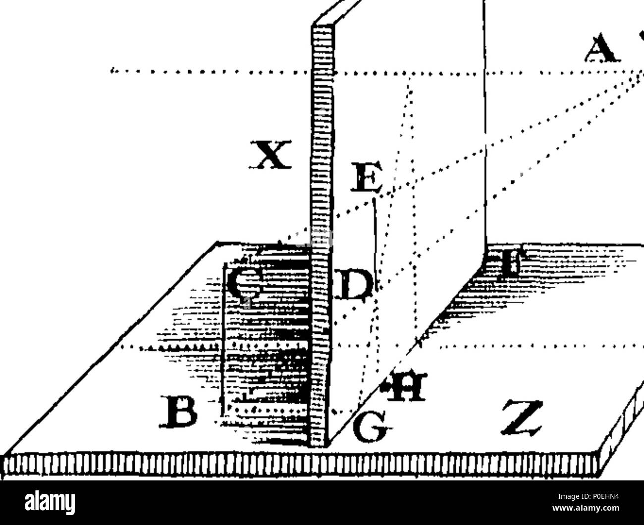 16 objects hi-res stock photography and images - Alamy