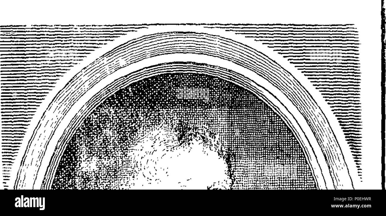 Covenanting High Resolution Stock Photography and Images - Alamy