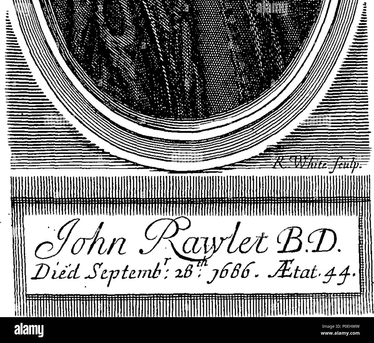 Covenanting hi-res stock photography and images - Alamy