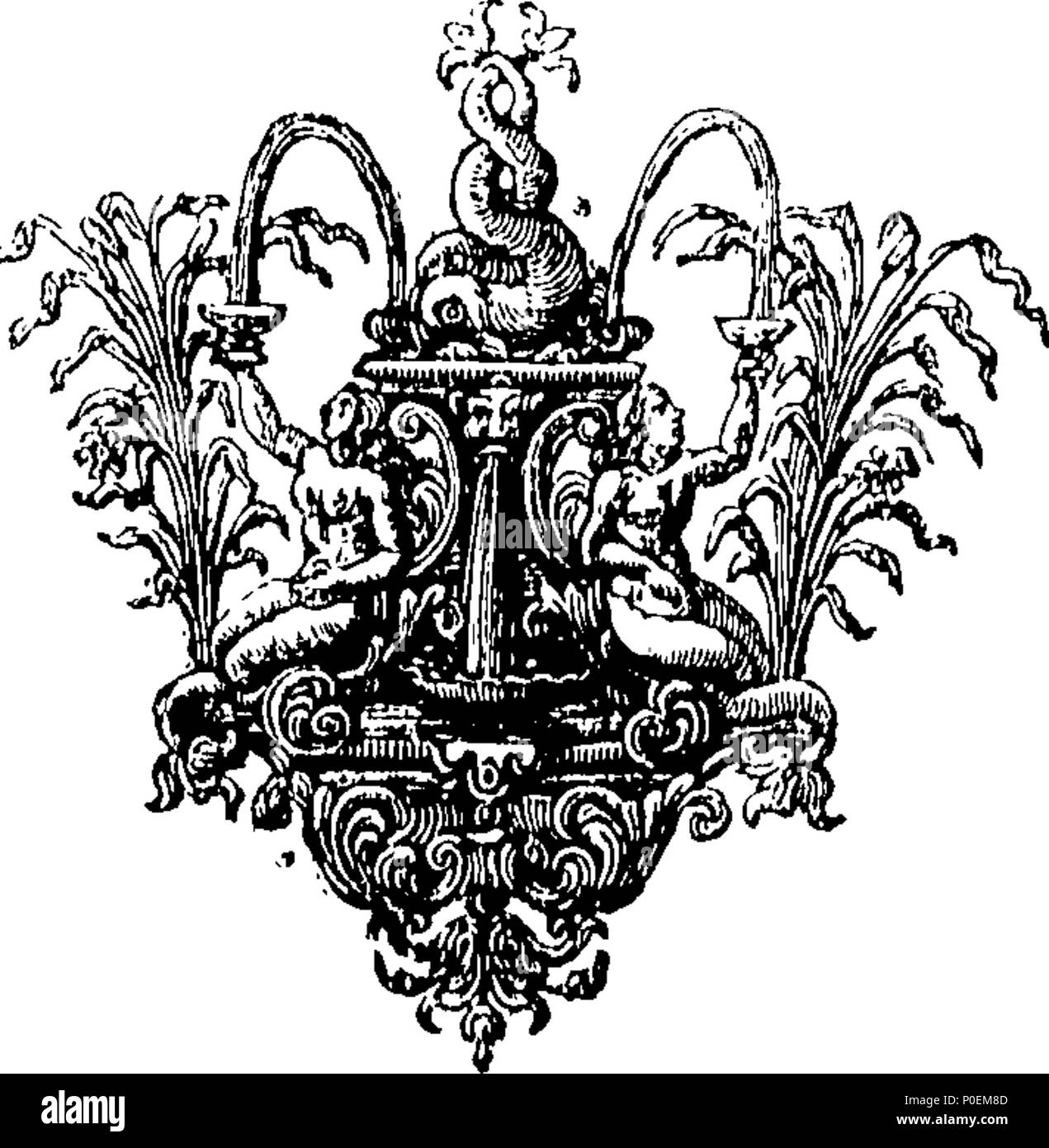 Thomas warren hi-res stock photography and images - Alamy