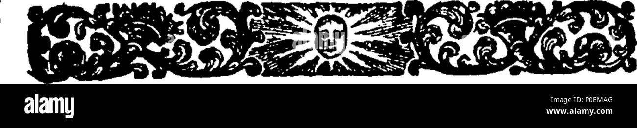 Prussian decoration Black and White Stock Photos & Images - Alamy