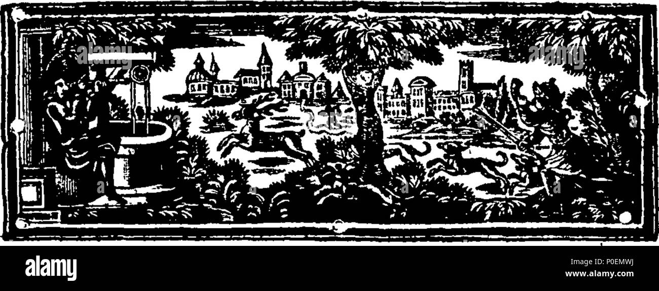 Bartholomew night hi-res stock photography and images - Alamy