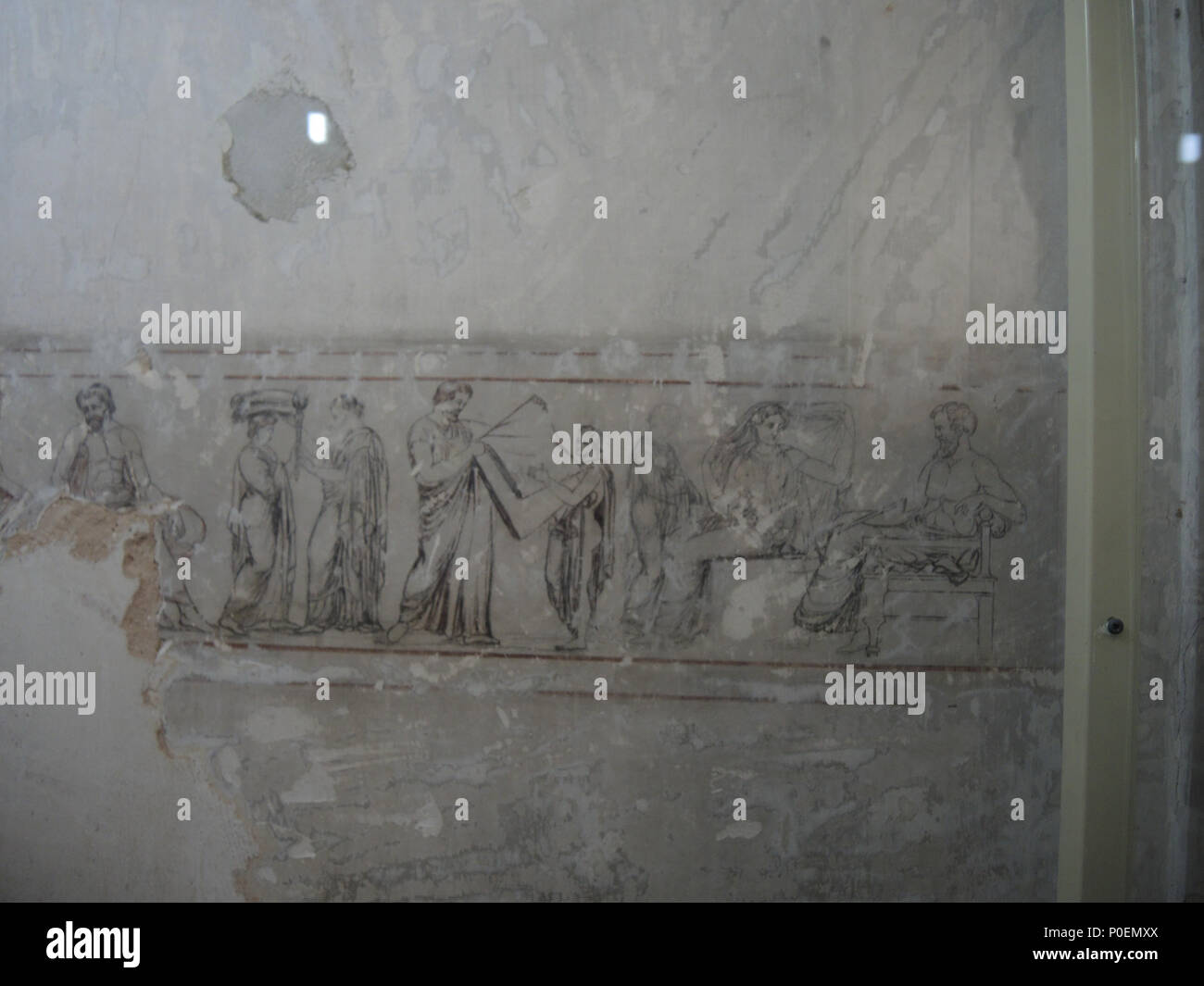 James walsh where hi-res stock photography and images - Alamy