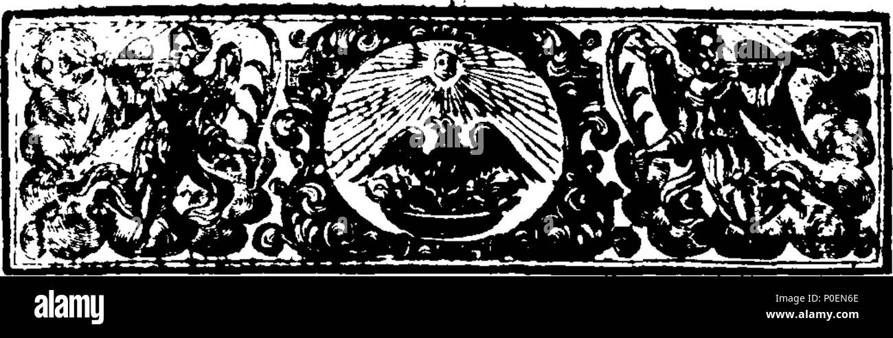 Tsar book Black and White Stock Photos & Images - Alamy