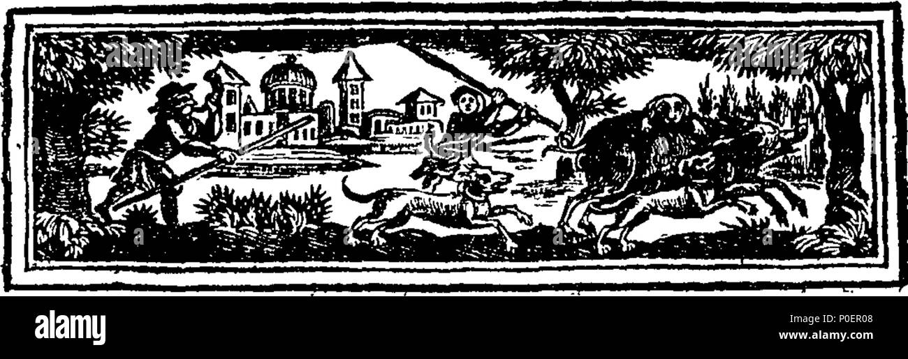 Calumniate hi-res stock photography and images - Alamy