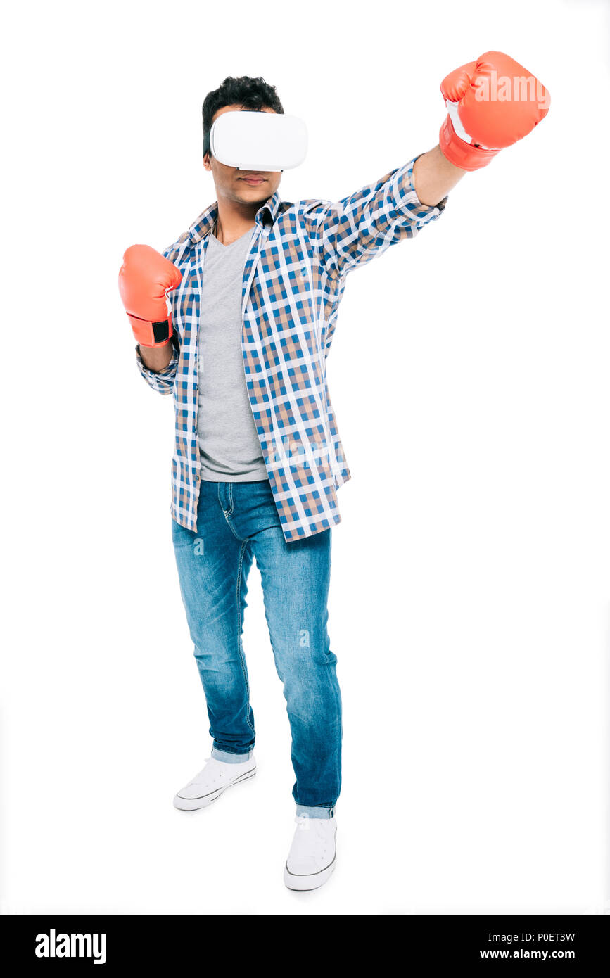 Technology training african american Cut Out Stock Images & Pictures ...