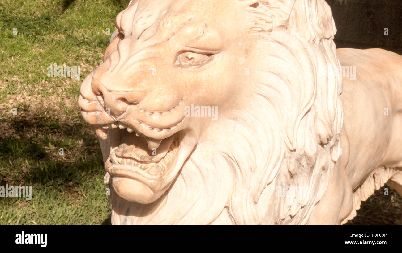 Jardin del inca hi-res stock photography and images - Alamy