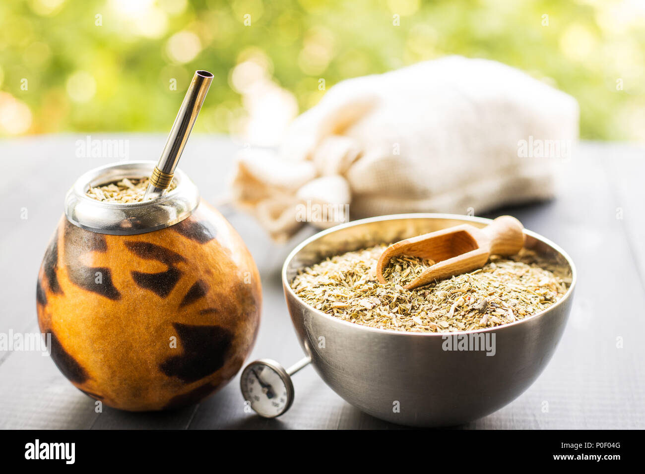 Lifestyle paraguay hi-res stock photography and images - Alamy