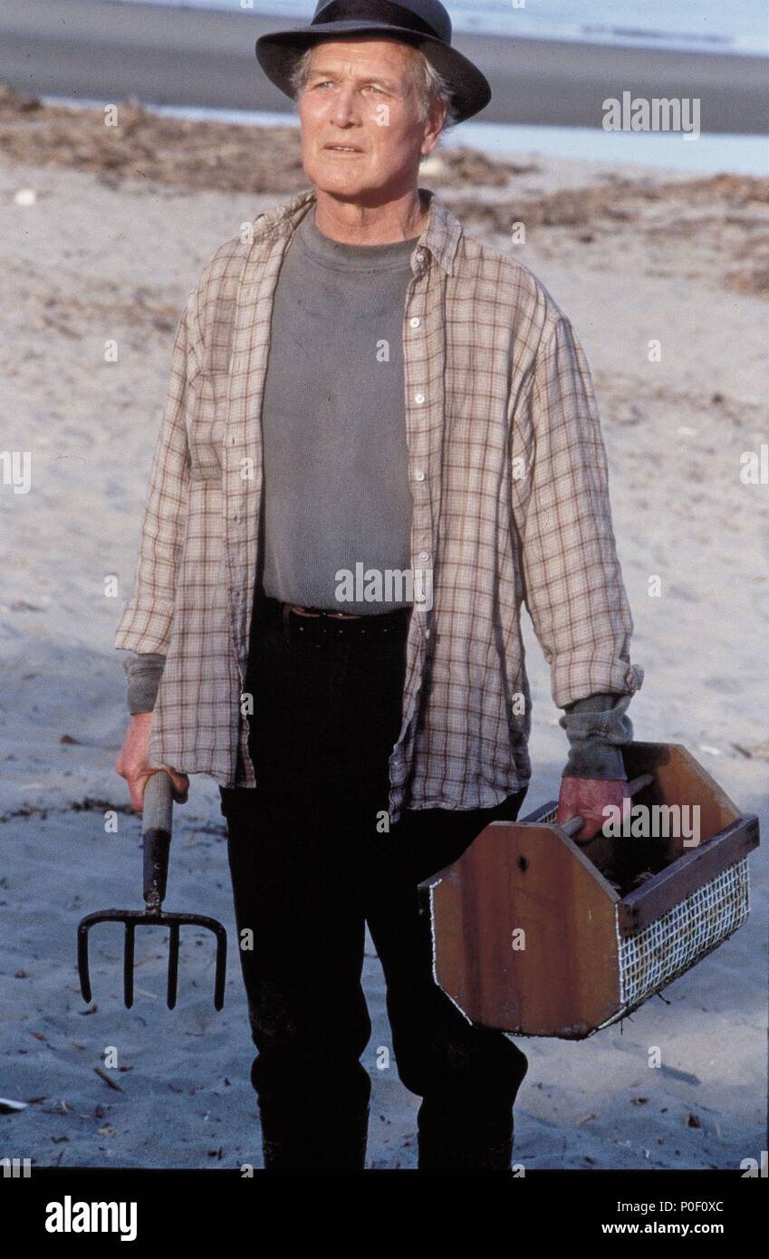 Warner bros ben glass hi-res stock photography and images - Alamy