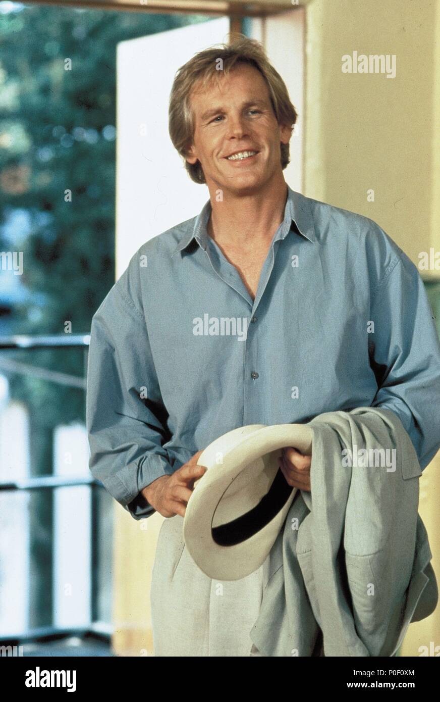 Original Film Title: I'LL DO ANYTHING. English Title: I'LL DO ANYTHING ...