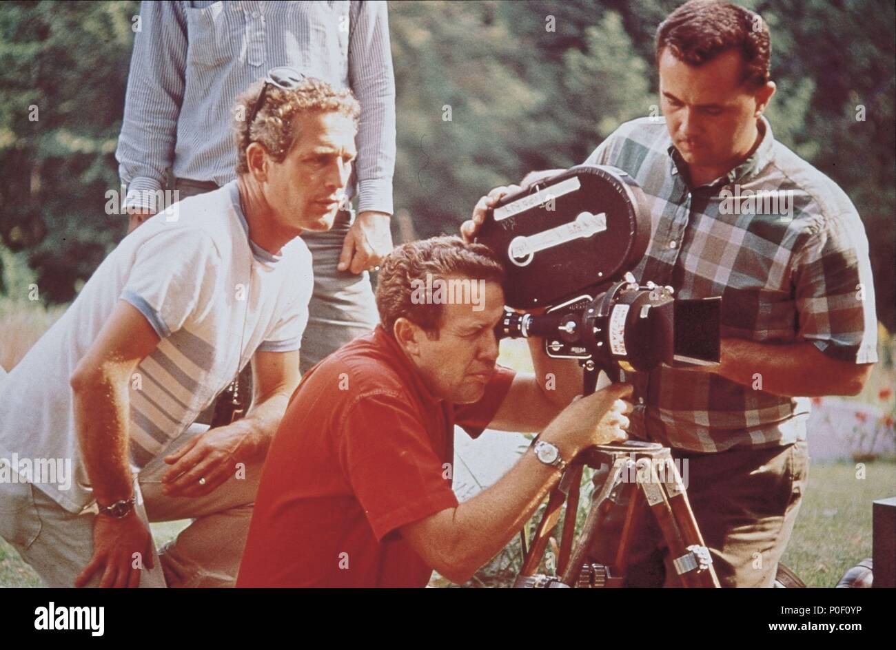 Original Film Title: RACHEL RACHEL. English Title: RACHEL RACHEL. Film ...