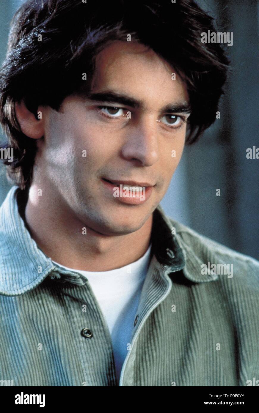 Original Film Title: CHA CHA CHA. English Title: CHA CHA CHA. Film ...