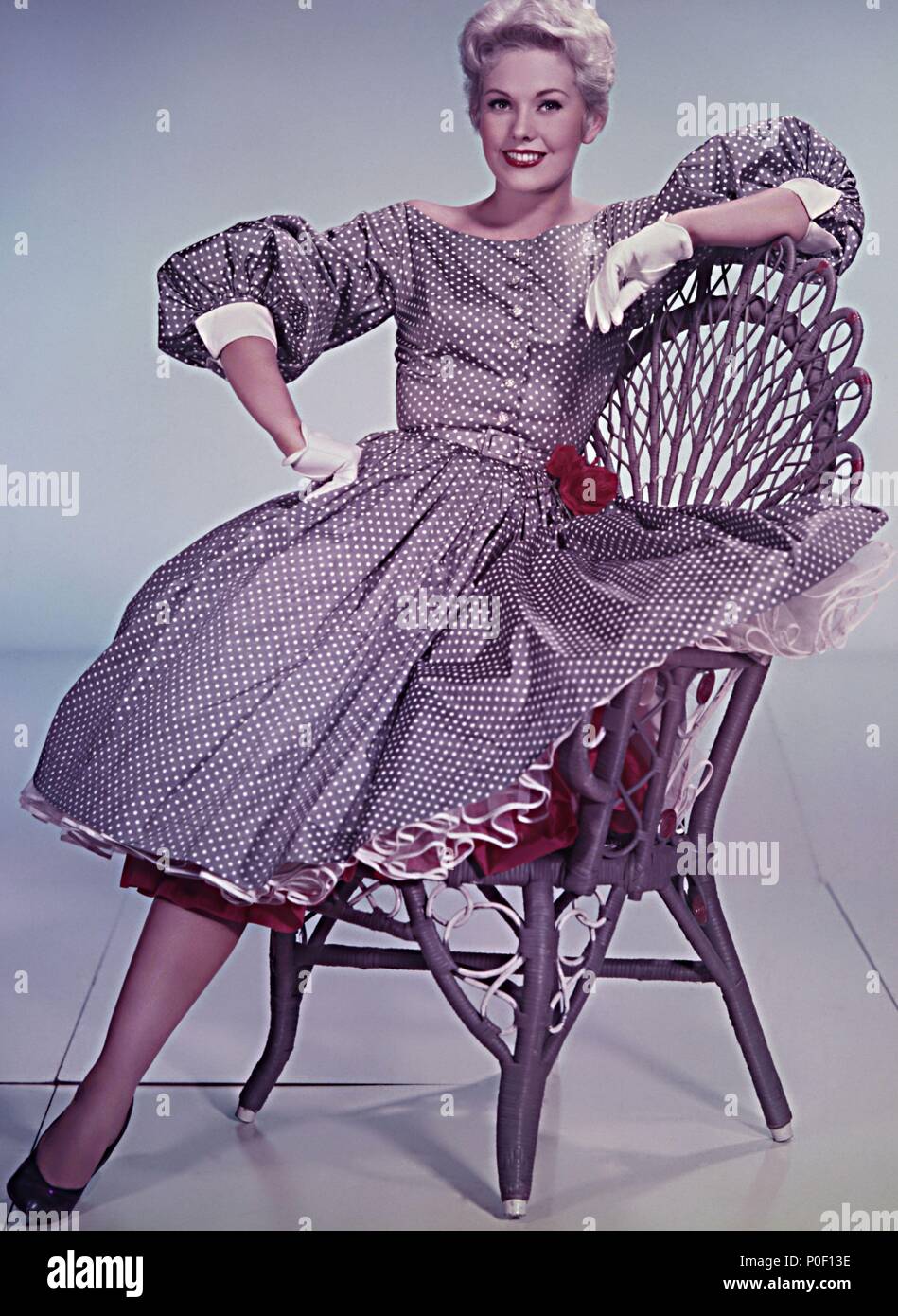 Bob novak hi-res stock photography and images - Alamy