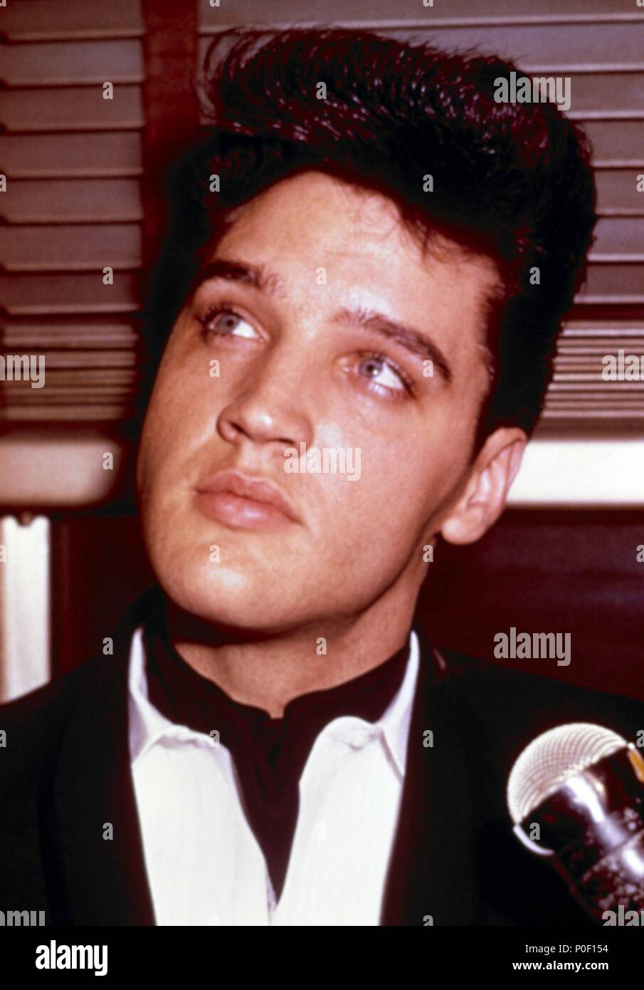 Elvis Valentine's Instagram, Twitter & Facebook on IDCrawl