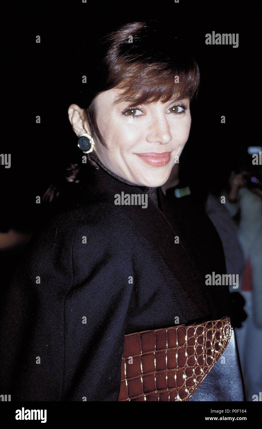 Victoria principal hi-res stock photography and images - Alamy