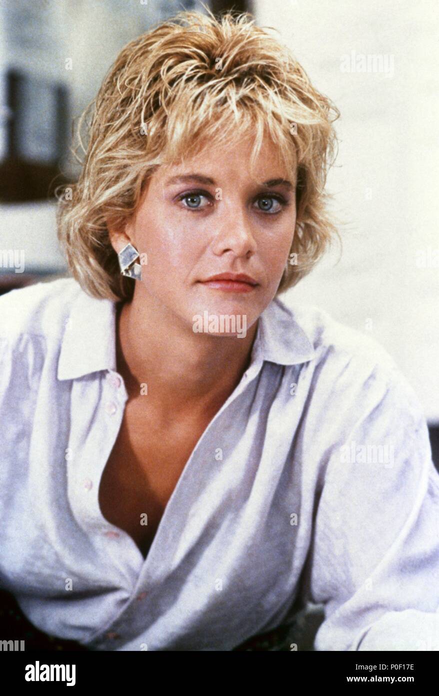 Original Film Title: INNERSPACE. English Title: INNERSPACE. Film ...