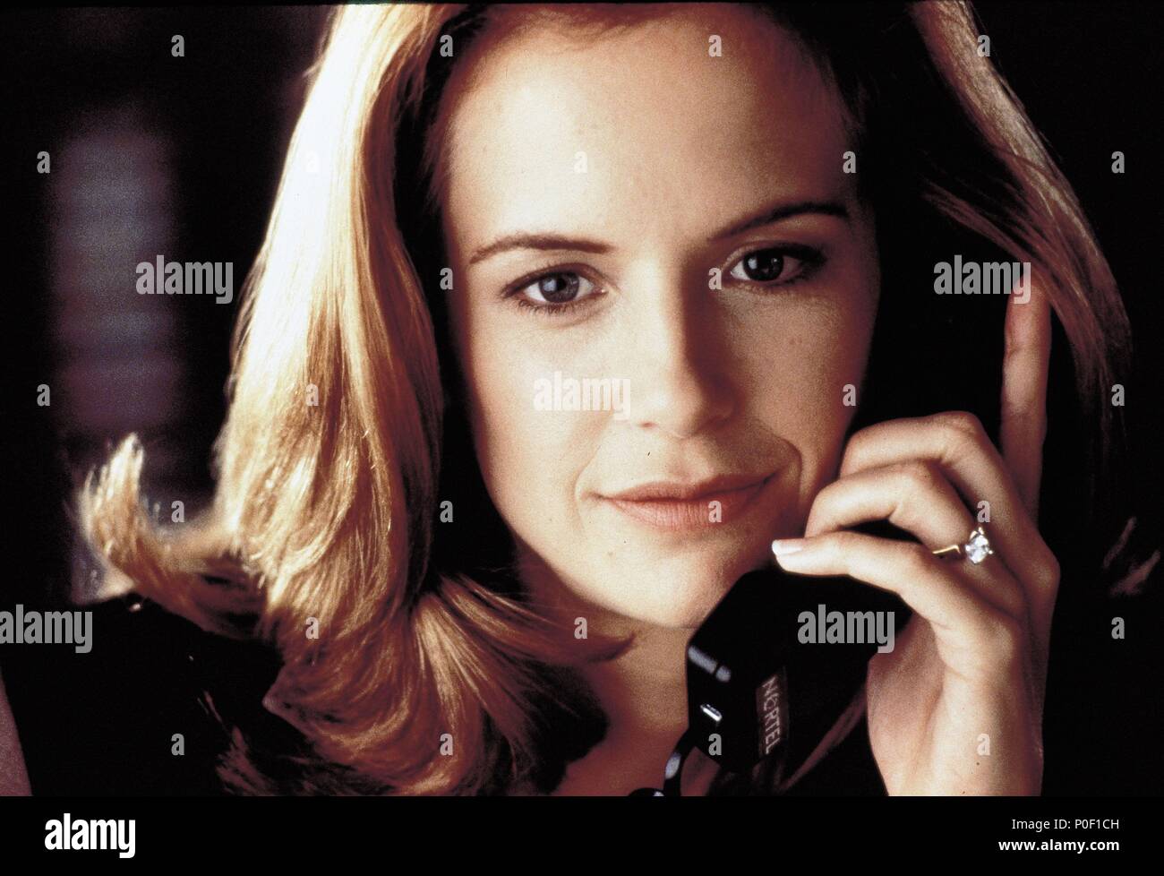 Original Film Title: JERRY MAGUIRE. English Title: JERRY MAGUIRE. Film ...