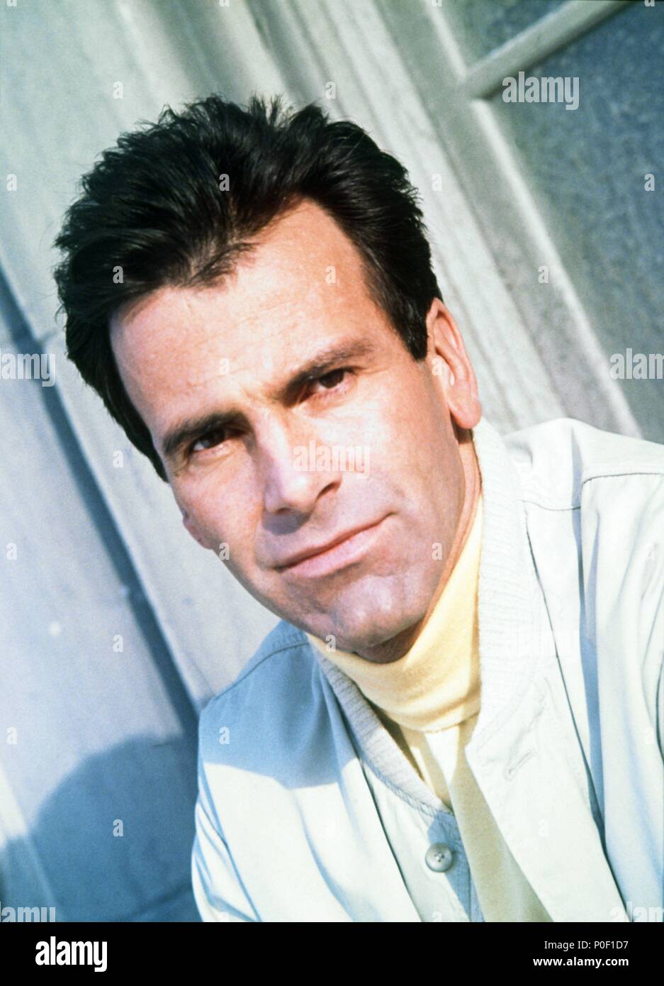 Stars: MAXIMILIAN SCHELL Stock Photo - Alamy