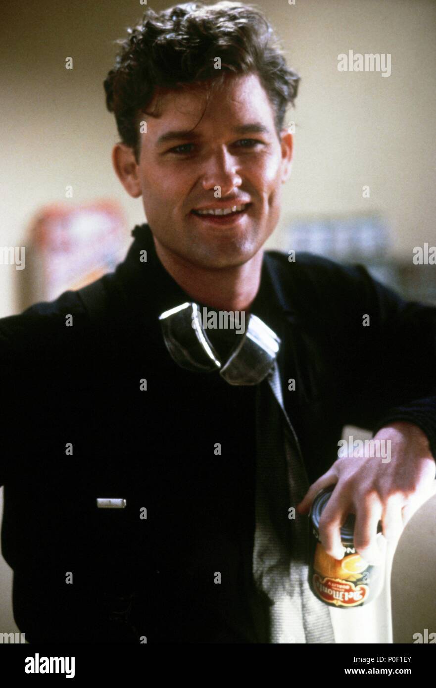 Kurt russell hi-res stock photography and images - Alamy Kurt russell hi-res stock photography and images - Alamy