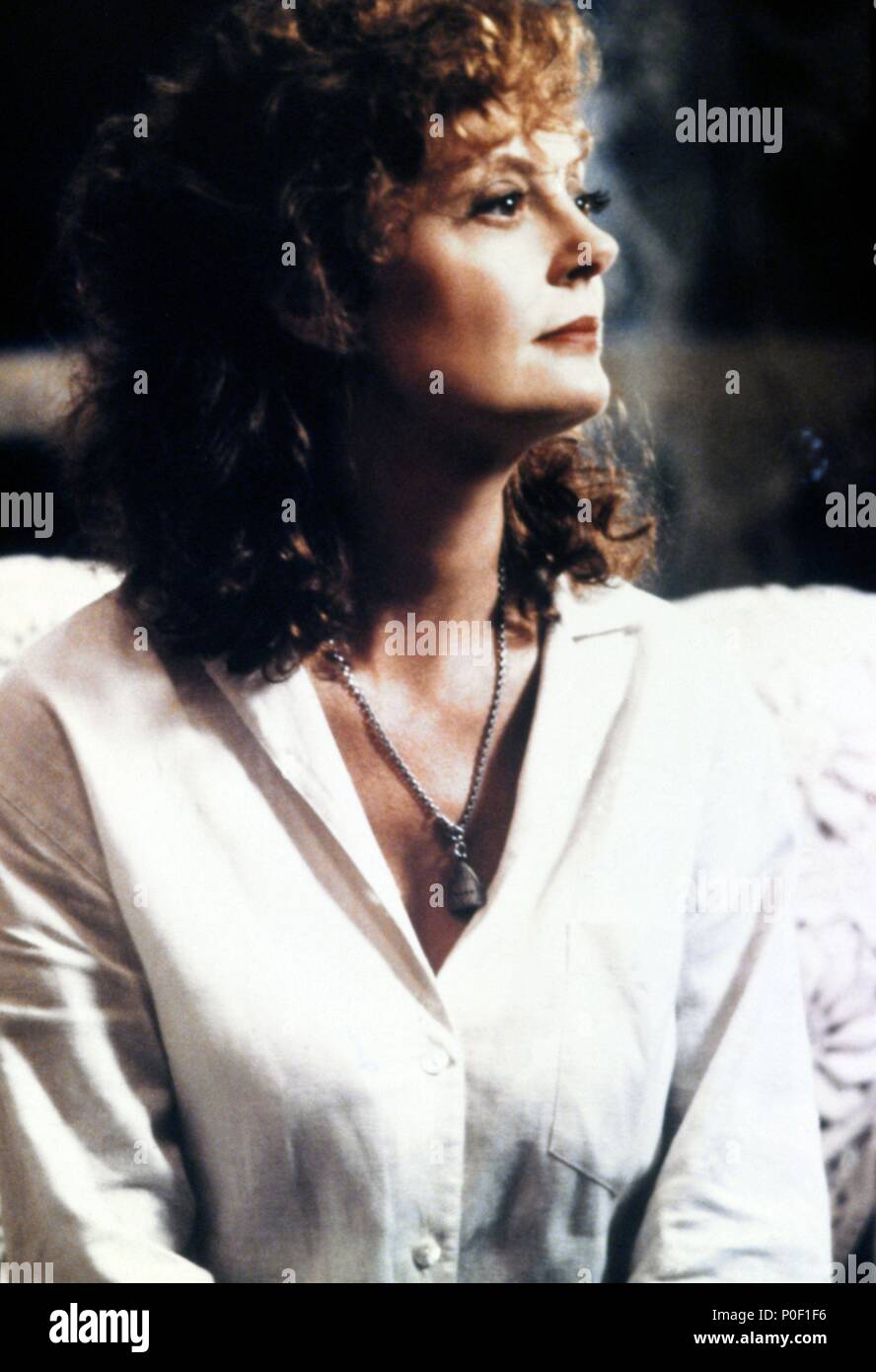 Original Film Title: THE CLIENT. English Title: THE CLIENT. Film ...
