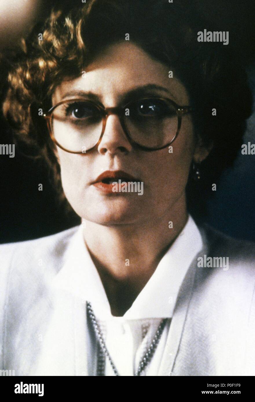 Original Film Title: THE CLIENT. English Title: THE CLIENT. Film ...
