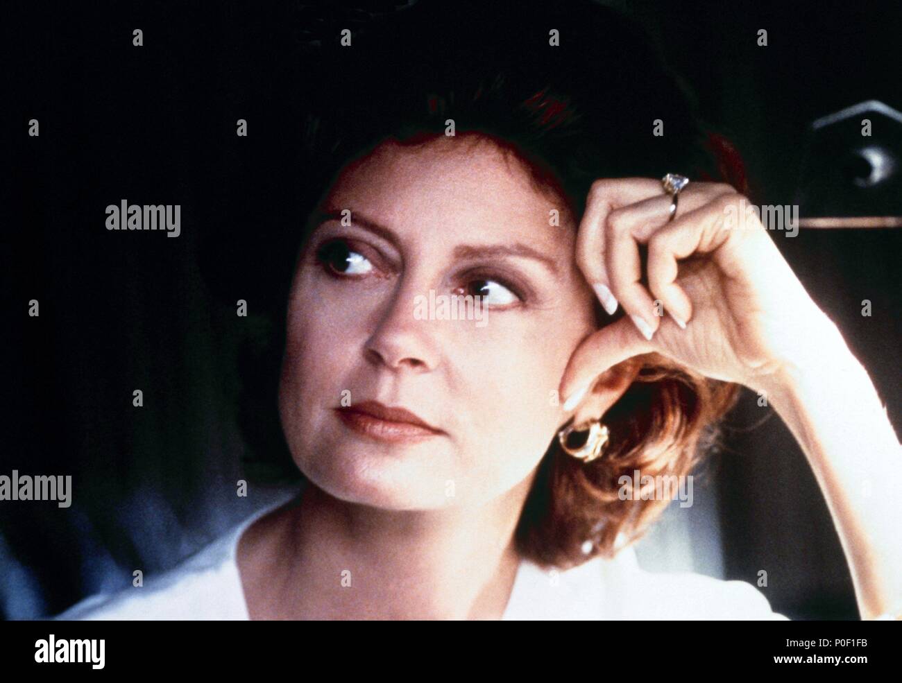 Original Film Title: TWILIGHT. English Title: TWILIGHT. Film Director ...