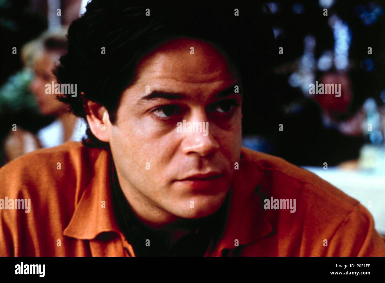 Original Film Title: CHA CHA CHA. English Title: CHA CHA CHA. Film ...