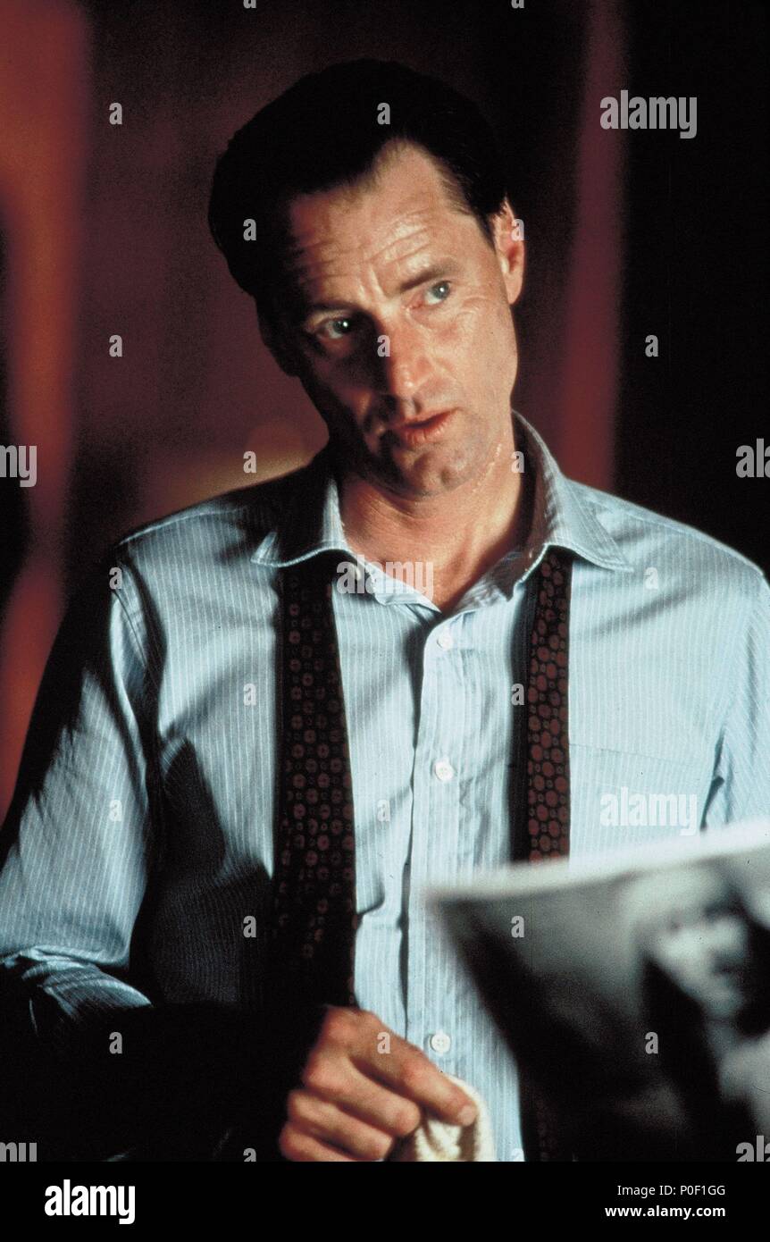 Sam Shepard Jeune Sam Shepard IMDb