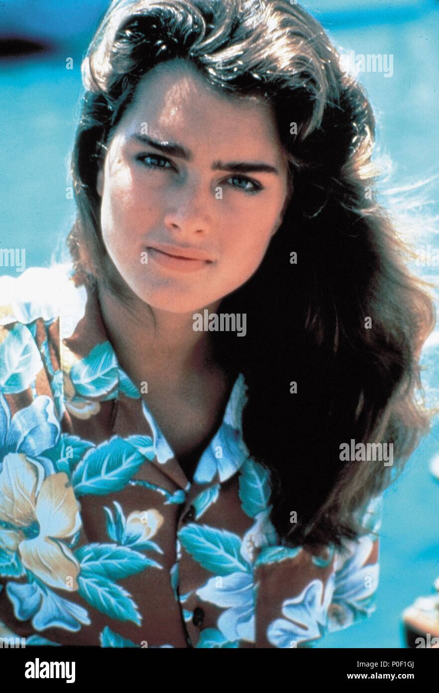 Original Film Title: WET GOLD. English Title: WET GOLD. Film Director ...