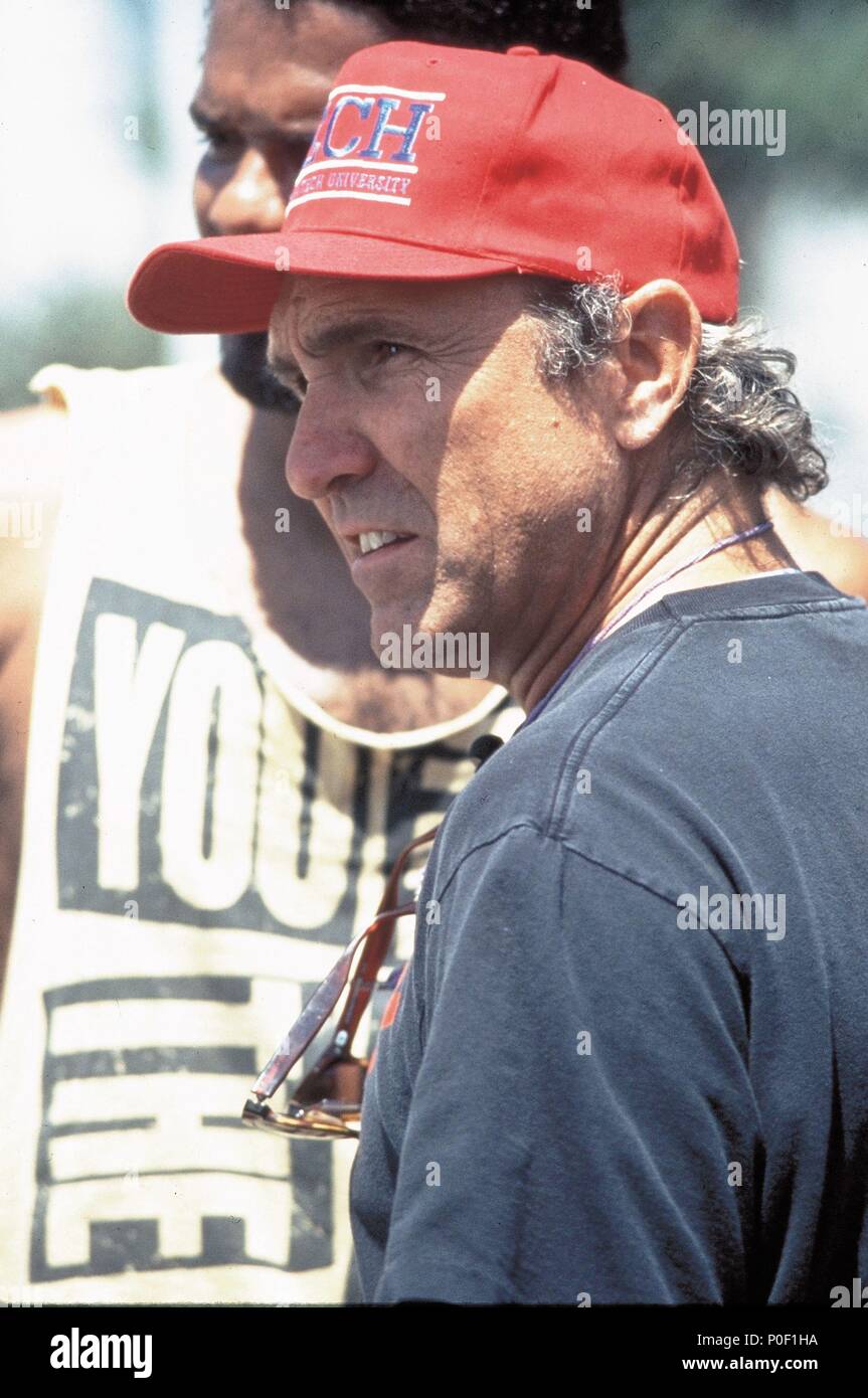 Ron shelton hi-res stock photography and images - Alamy