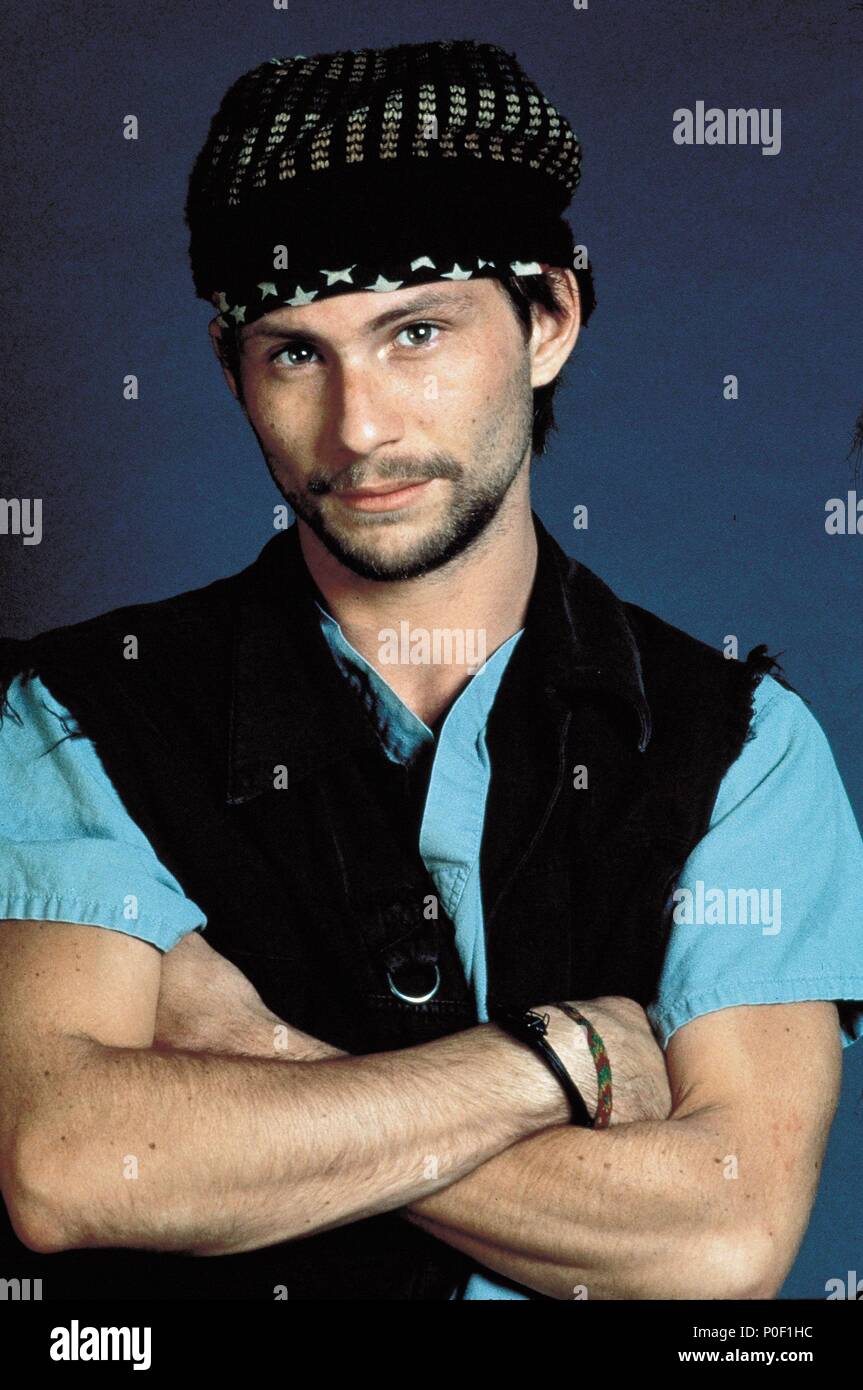 Jimmy hollywood 1994 hi-res stock photography and images - Alamy