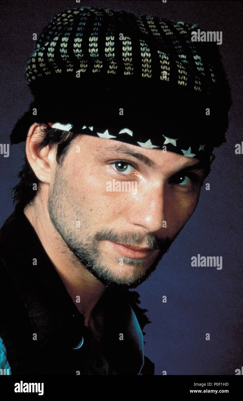 Original Film Title: JIMMY HOLLYWOOD. English Title: JIMMY HOLLYWOOD ...